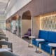 Guide to Delta Sky Club Access - ATX Jetsetter