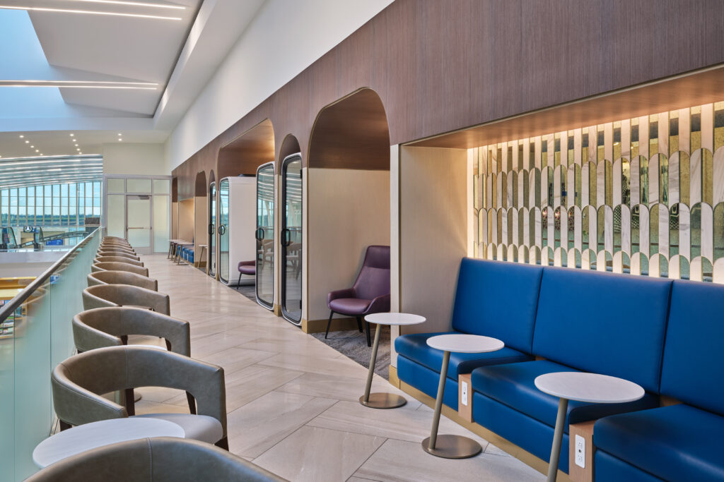 Weekly Recap: January 25, 2025 - ATX Jetsetter