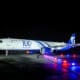 JetBlue Unveils New Super Mario Themed Aircraft - ATX Jetsetter