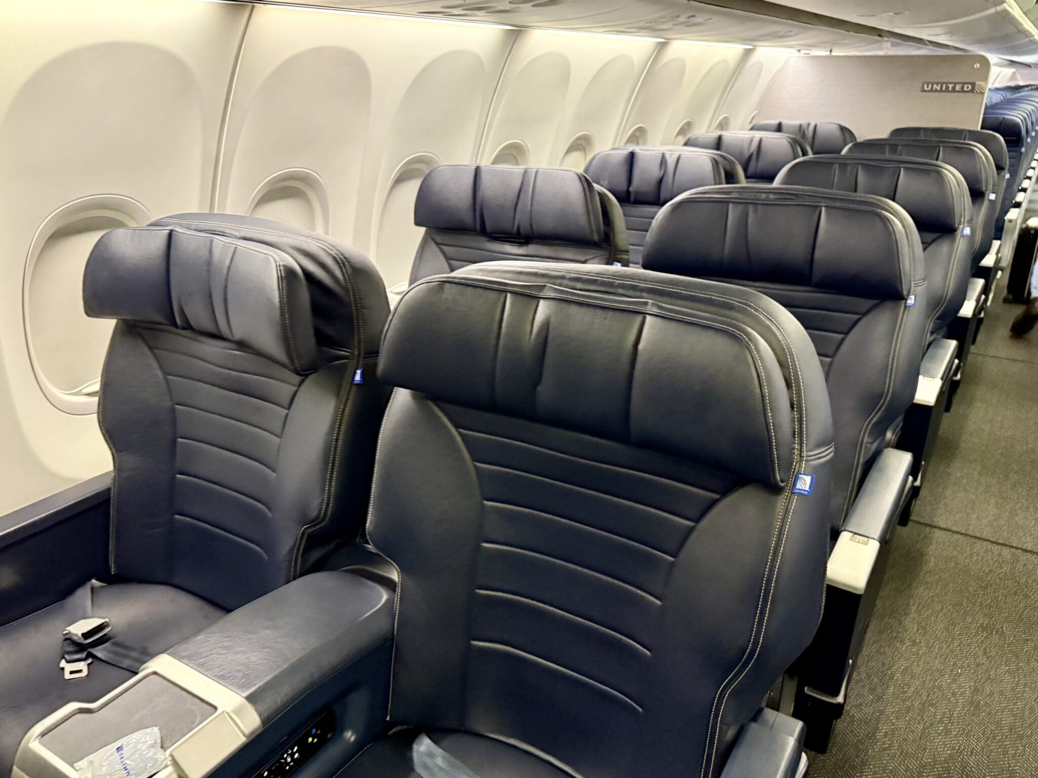 JetBlue Announces New Routes and Destinations for Summer 2025 - ATX ...