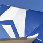 Delta Appears to be Working On A New 100th Anniversary Livery - ATX ...