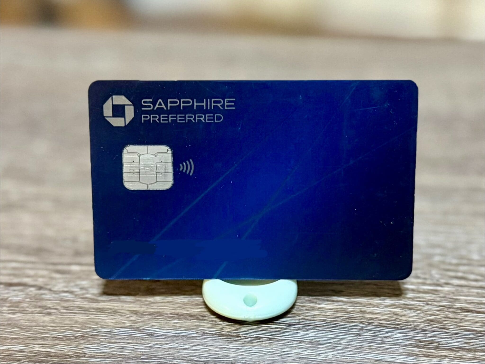 Review: American Airlines Admirals Club Concourse C Charlotte (CLT ...