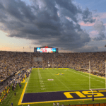 Emirates Unveils a Wild New NBA Livery - ATX Jetsetter