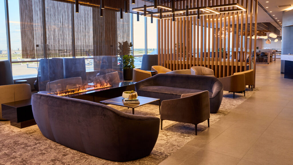 The First Hyatt Regency in Kenya is Now Open in Nairobi - ATX Jetsetter