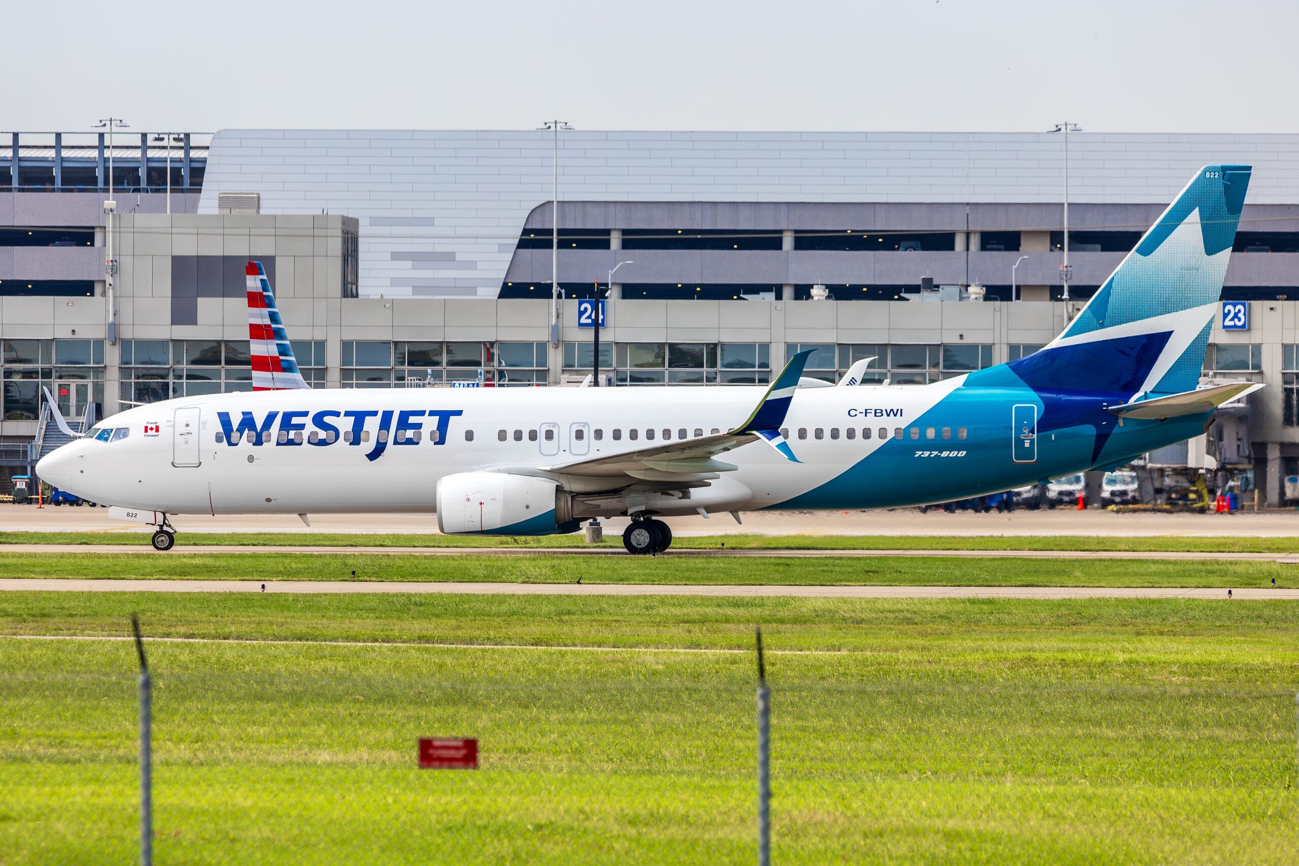 Delta Unveils New Summer 2025 Transatlantic Routes - ATX Jetsetter