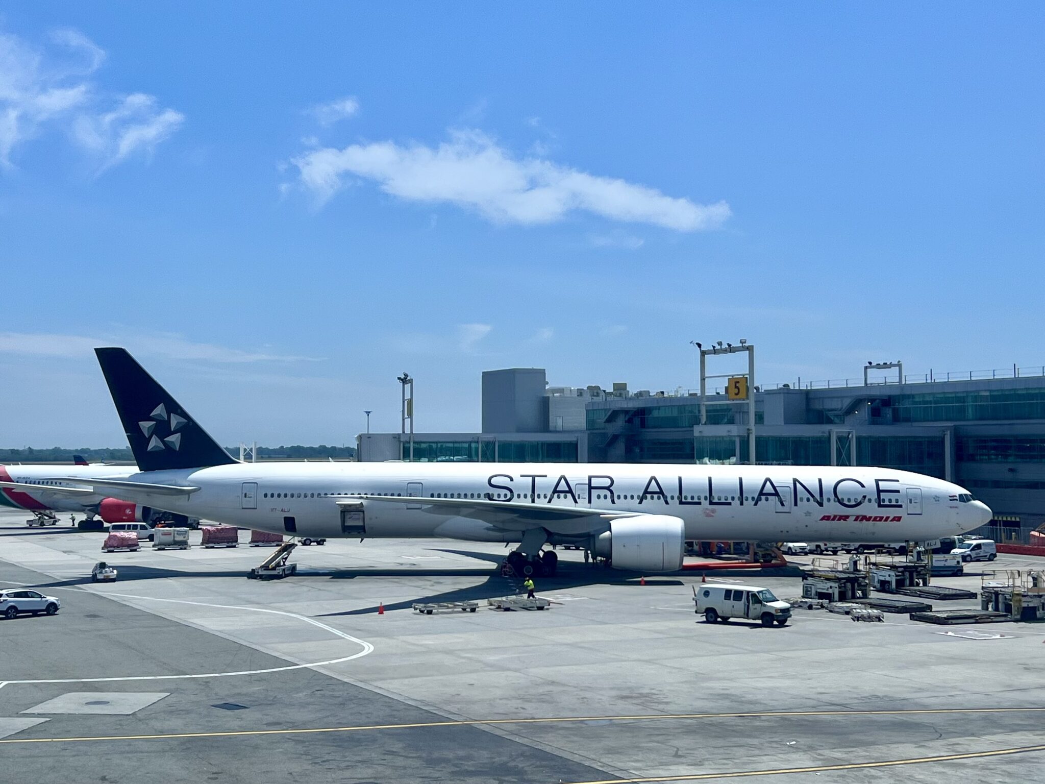 Spirit Airlines is Adding Six New Routes - ATX Jetsetter Spirit Airlines is Adding Six New Routes - ATX Jetsetter
