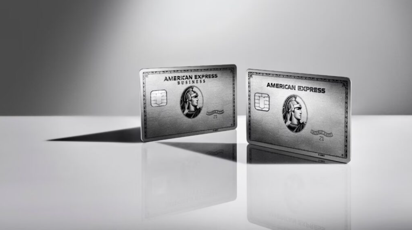 American Express Announces a Platinum Card Benefits Refresh is Coming ...