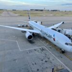 Guide to Delta Sky Club Access - ATX Jetsetter