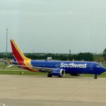 Review: Emirates Boeing 777-300ER Business Class (DXB-DFW) - ATX Jetsetter