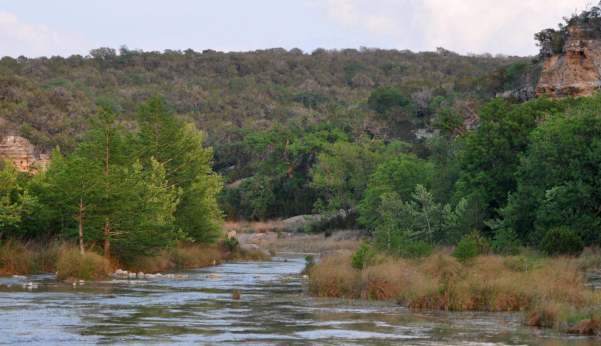 Guide to Delta Sky Club Access - ATX Jetsetter