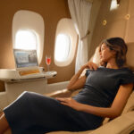 Guide to Delta Sky Club Access - ATX Jetsetter