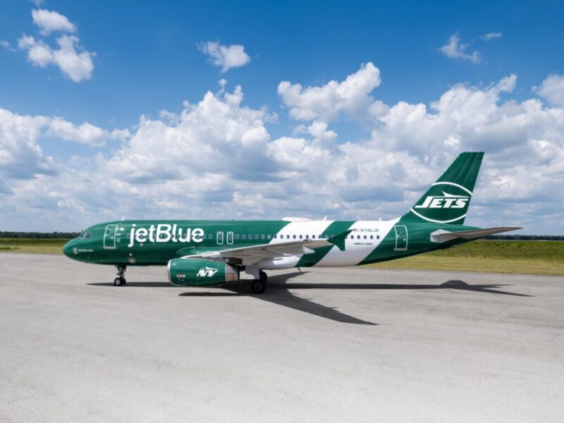 Review: United B767-400 First Class (IAD-IAH) - ATX Jetsetter