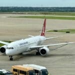 Review: Delta Sky Club Atlanta (ATL) Concourse A Gate A17 - ATX Jetsetter