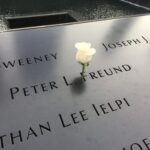 Emirates Unveils a Wild New NBA Livery - ATX Jetsetter