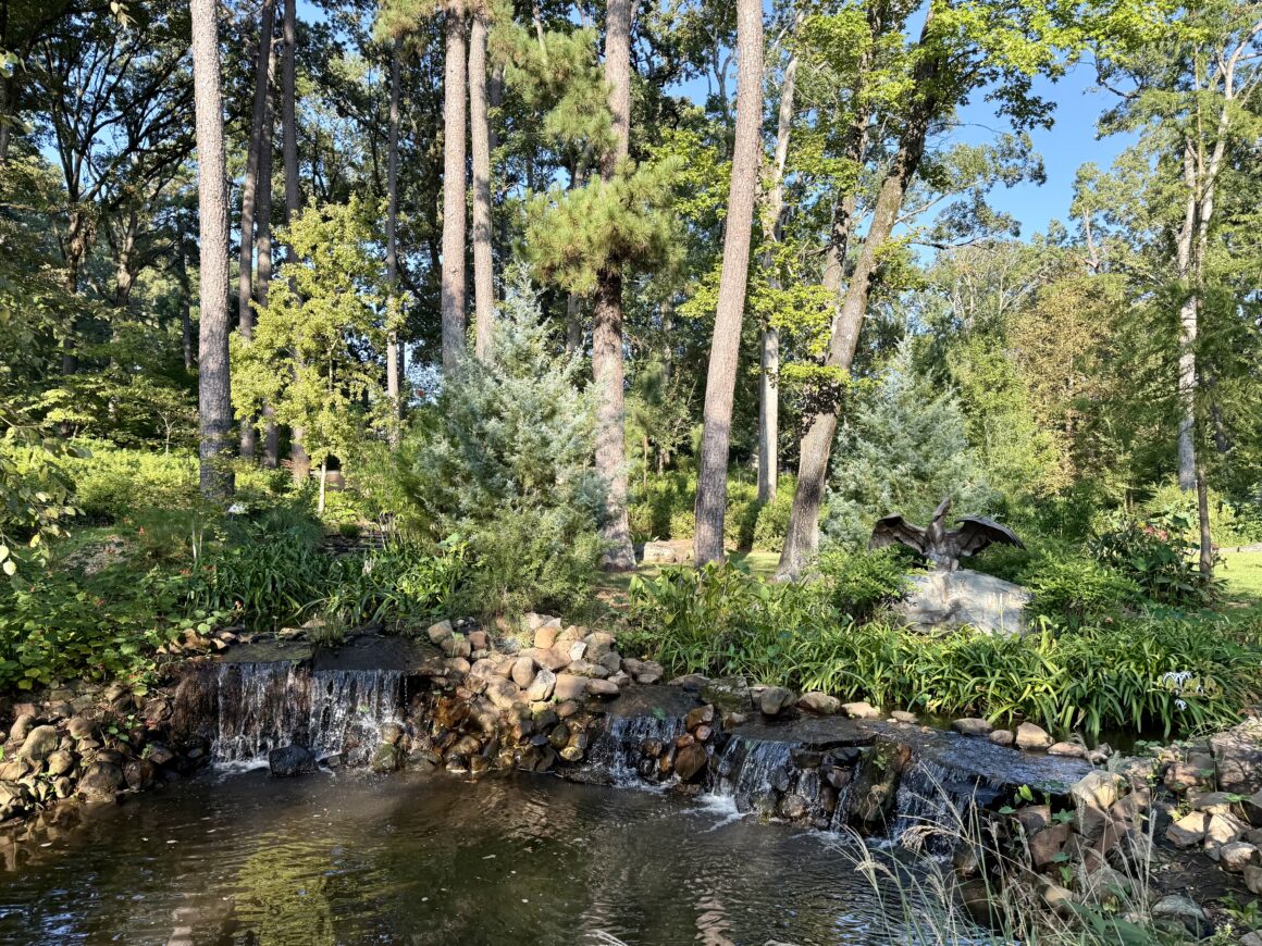 Review: Alaska Airlines Boeing 737-900 First Class (AUS-SAN) - ATX ...