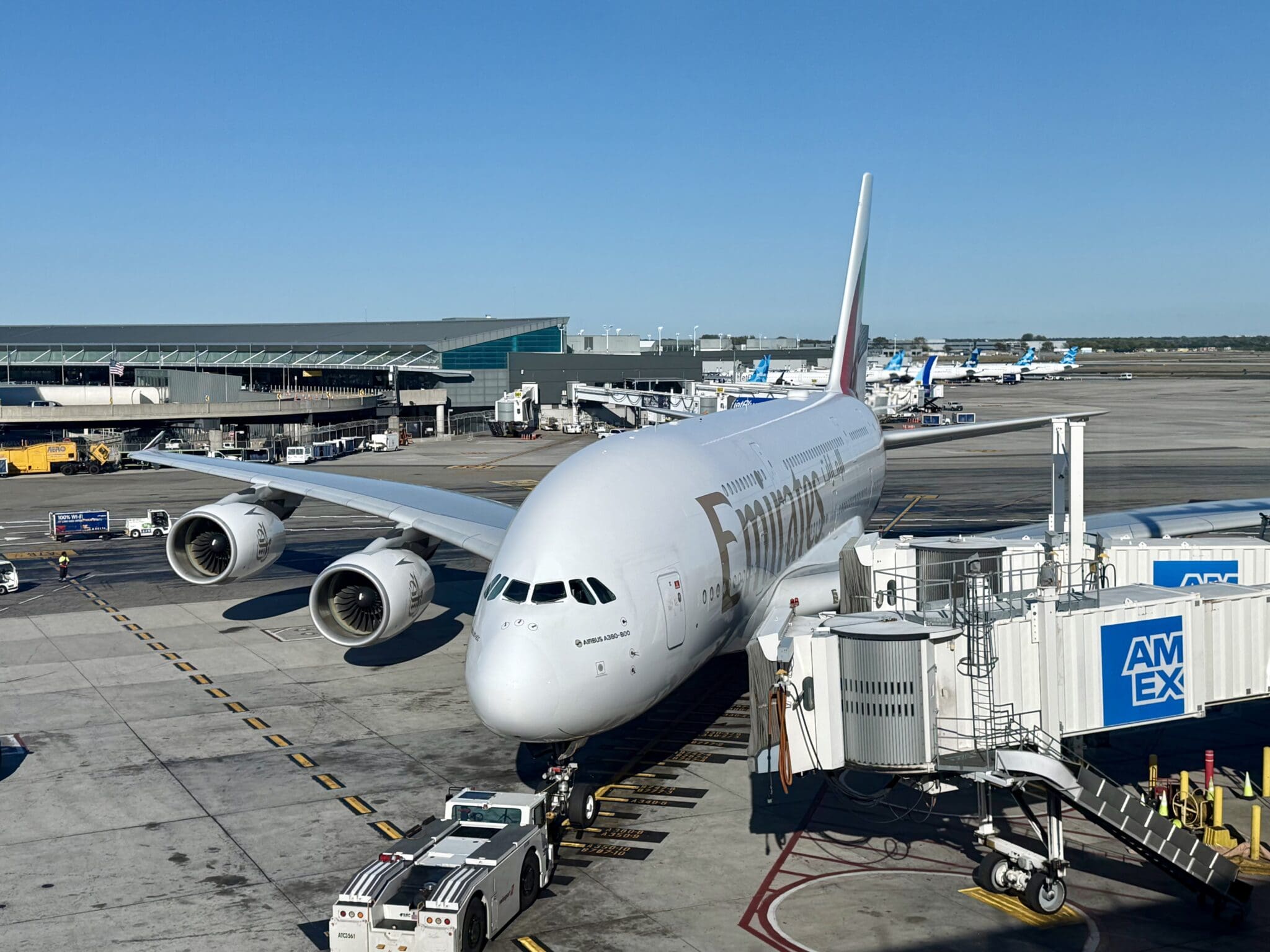 Cathay Pacific Reveals Gorgeous New Retro Livery for 80th Anniversary ...