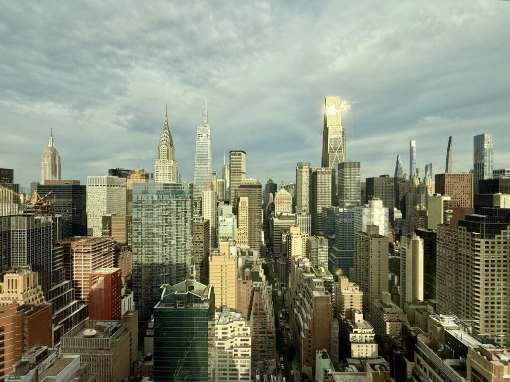 Emirates Unveils a Wild New NBA Livery - ATX Jetsetter