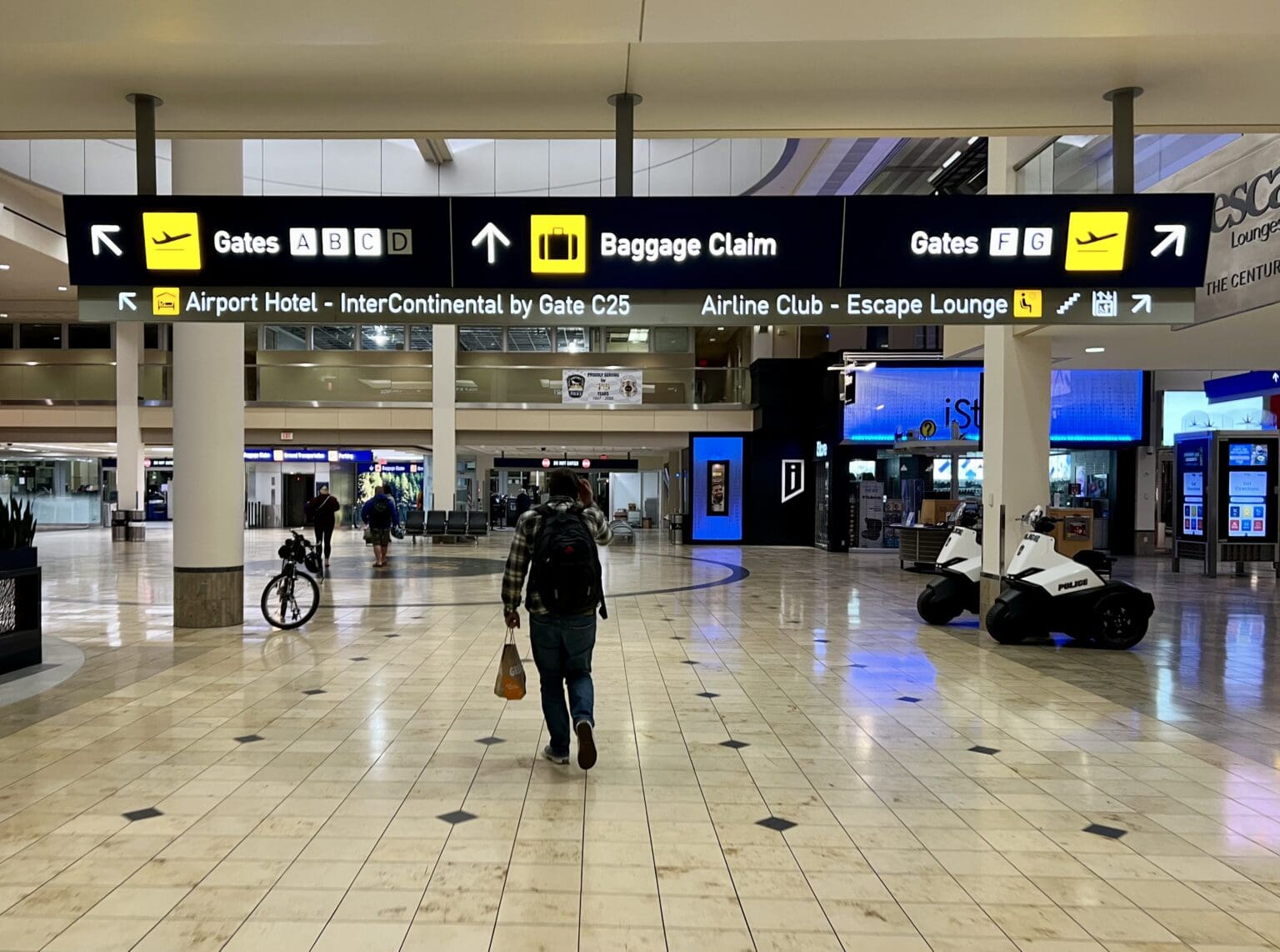 JSX Partners With Petco to Enhance Pet-Inclusive Travel - ATX Jetsetter